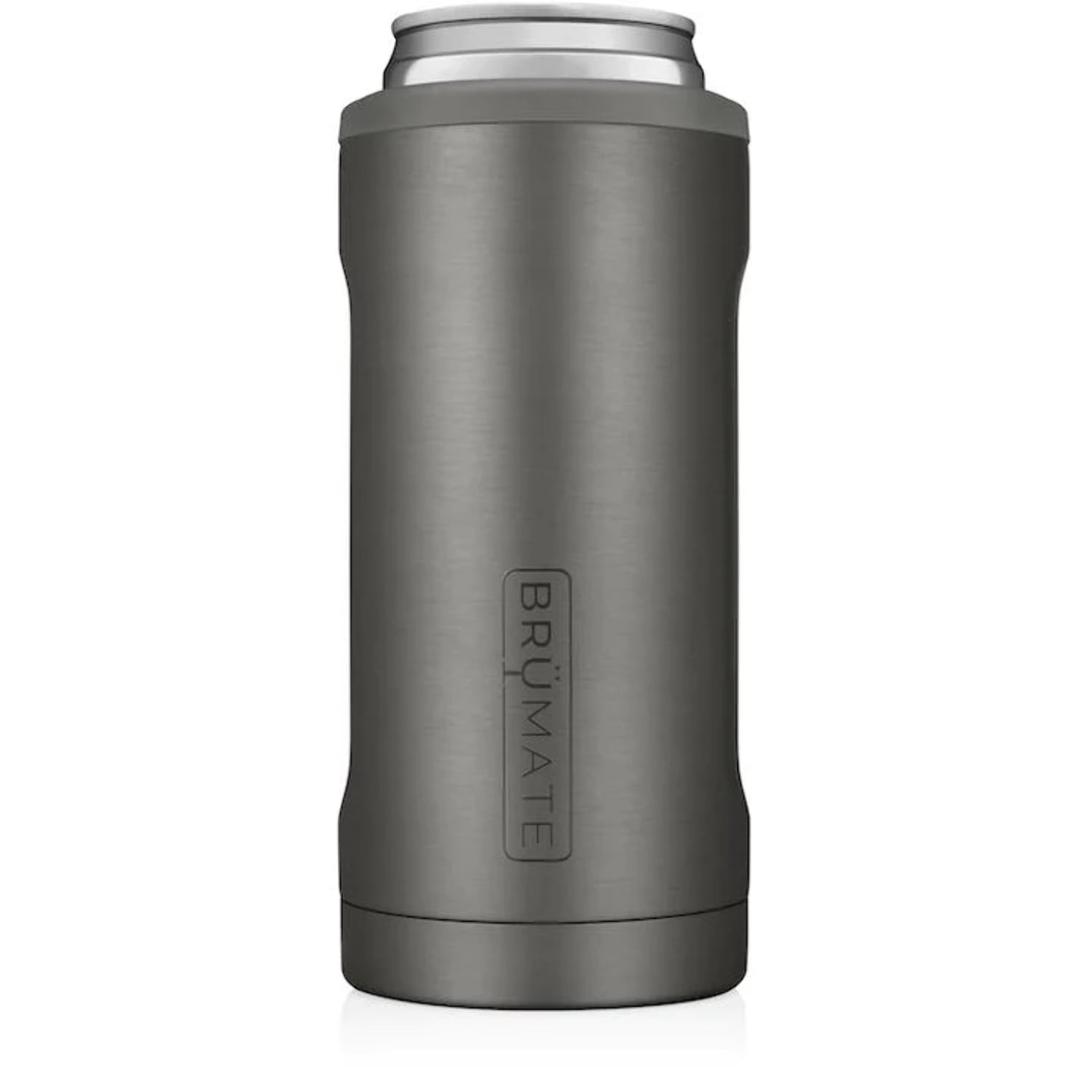 Brumate Hopsulator Slim - Walmart.com