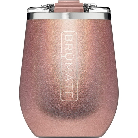Brumate Tumbler