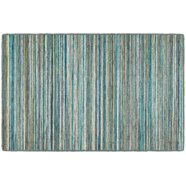 Mohawk Home Prismatic Lova Multi Contemporary Abstract Precision ...