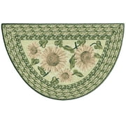 Brumlow Kitchen Rugs : Rugs - Walmart.com