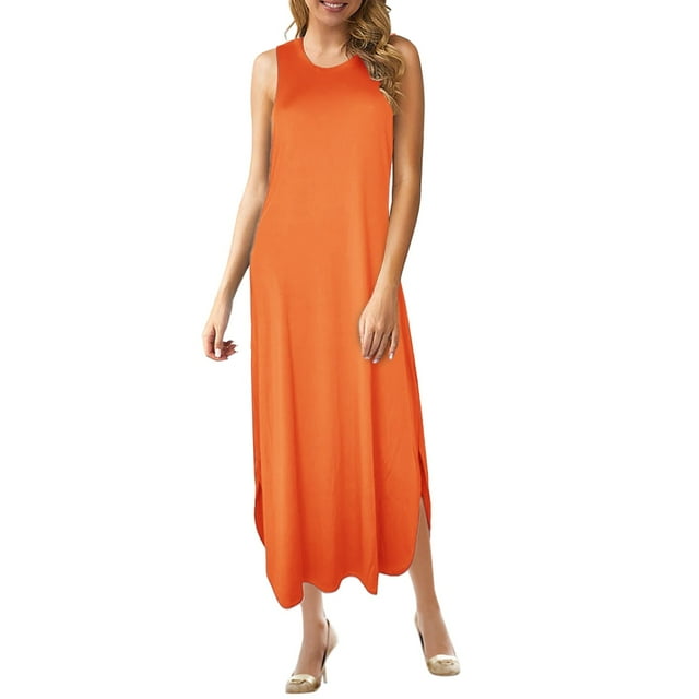 Brunch Dresses For Women 2024 Dresses That Hide Tummy Bulge