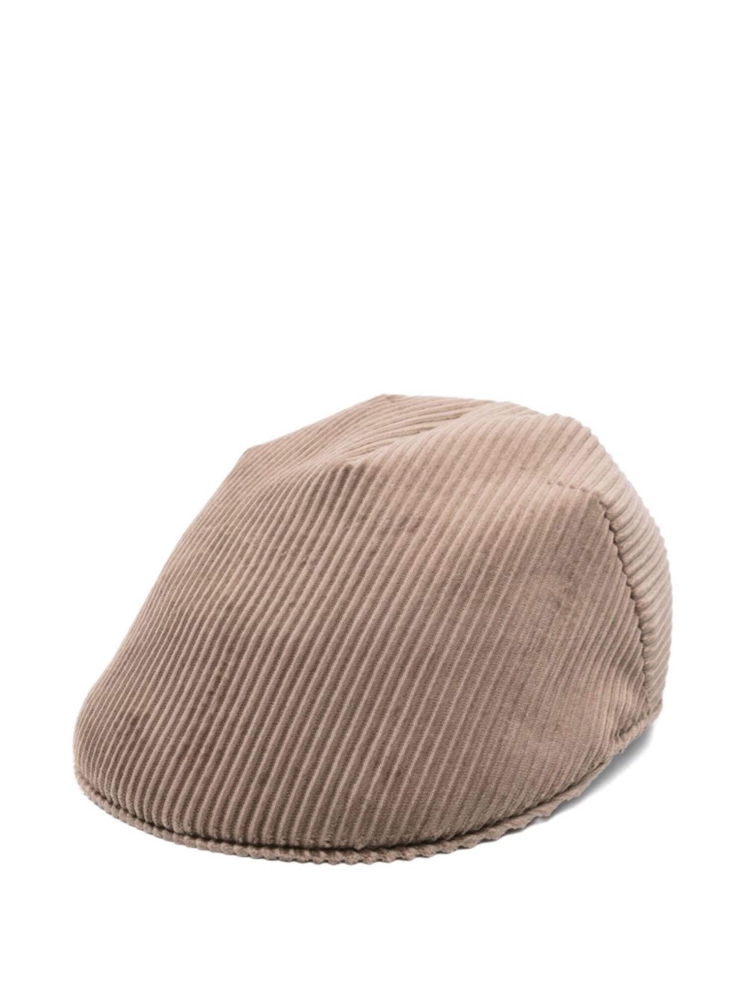 Brunello Cucinelli Brunello Cucinelli Hats Brown - Walmart.com