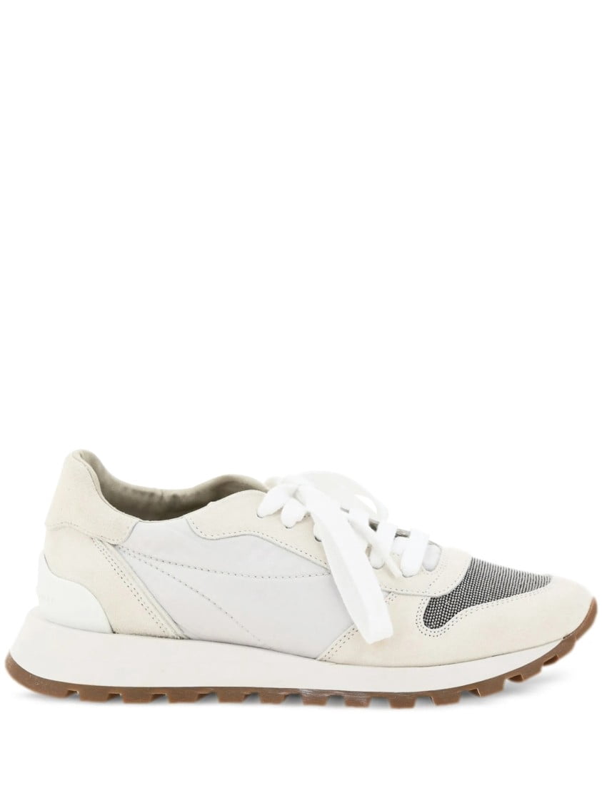 Brunello Cucinelli Sneakers Women