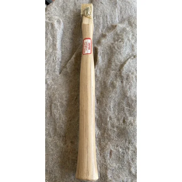 All Hammers in Hammers - Walmart.com