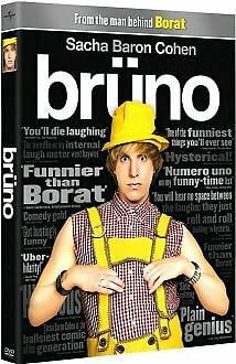 Bruno Film