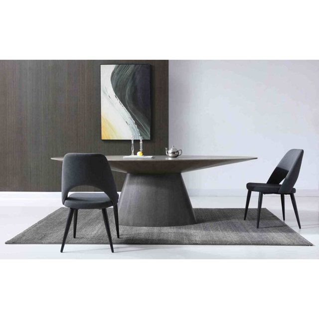 Bruno Dining Table - Walmart.com