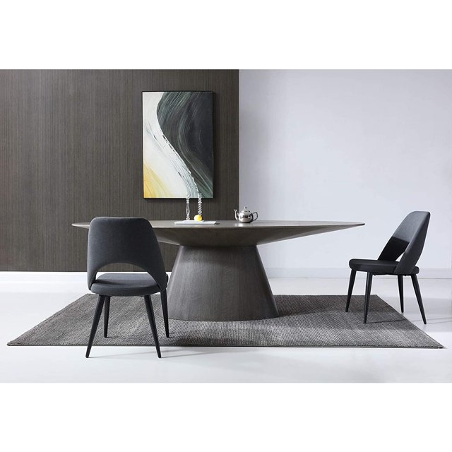 Bruno Dining Table - Walmart.com