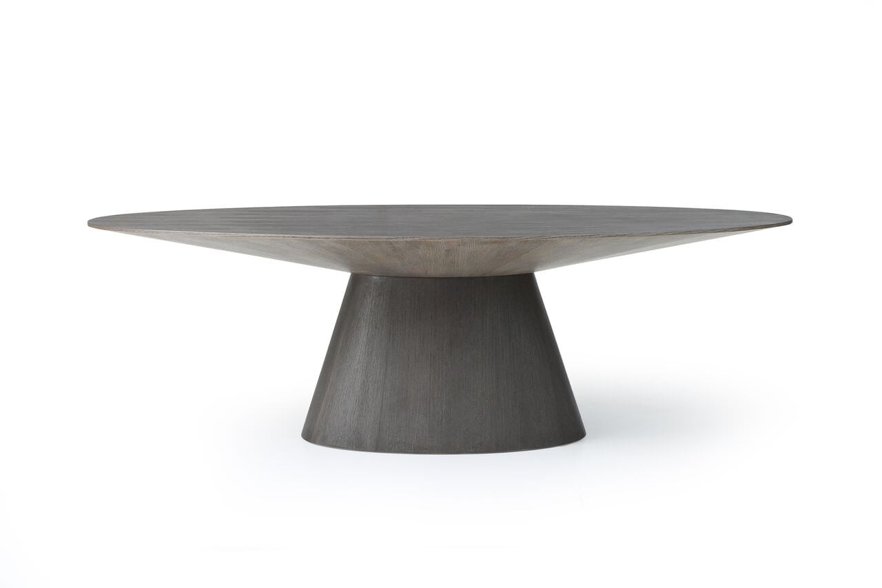 Bruno Dining Table - Walmart.com