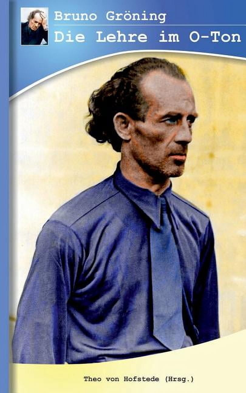 Theo Von Hofstede Books - Walmart.com