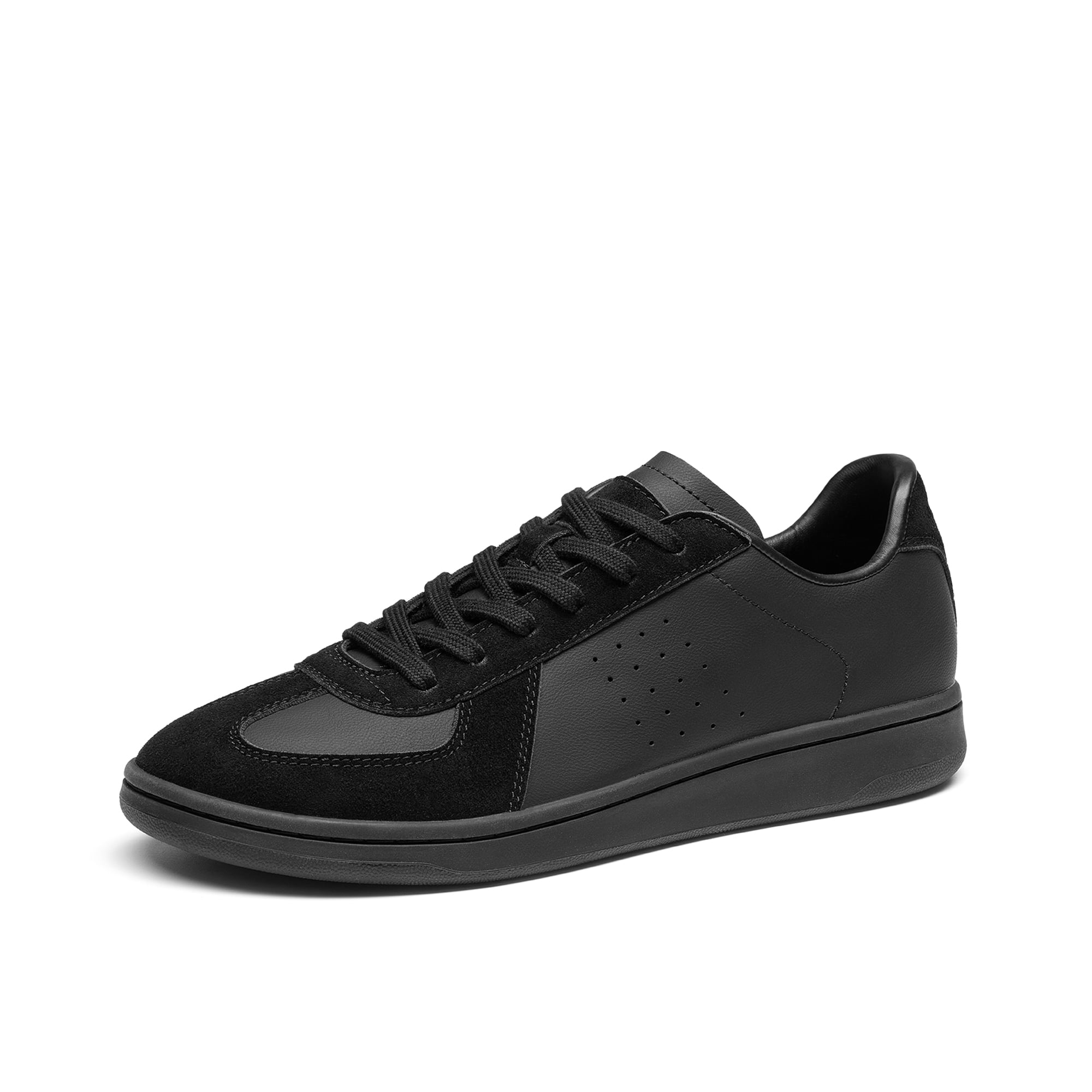 Bruno Marc Men's Fashion Sneakers - Breathable Business Casual Shoes ...