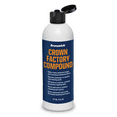 Brunswick Crown Factory Compound - 6 oz. - Walmart.com