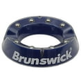 Brunswick Rotating Ball Cup - Walmart.com