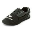 Brunswick Shoe Slider - Walmart.com