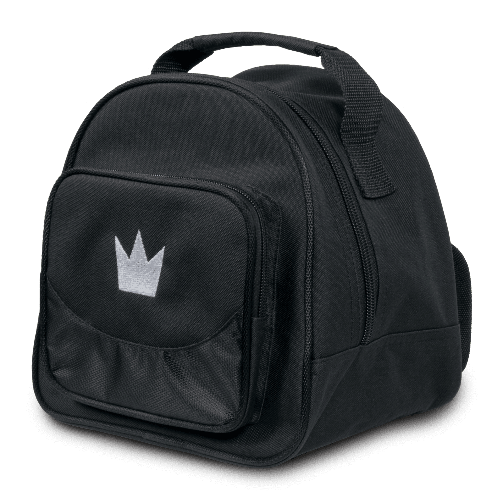 Brunswick Sidekick Single Tote - Walmart Business Supplies