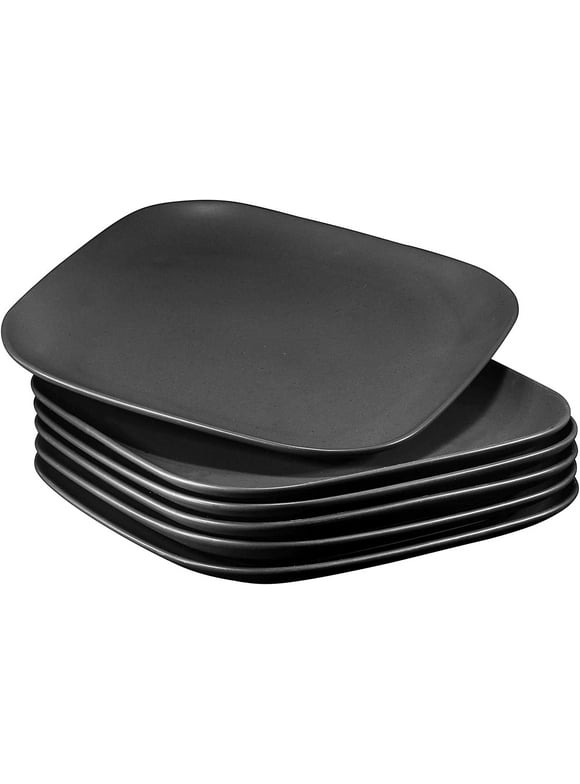 Dinner Plates - Walmart.com
