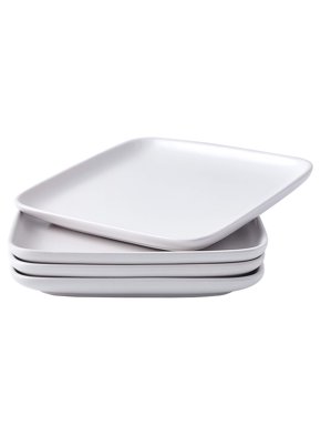 Dinner Plates - Walmart.com