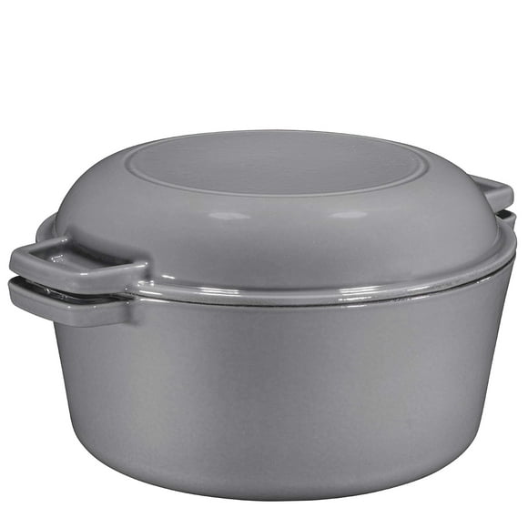 Dutch Oven Ceramic