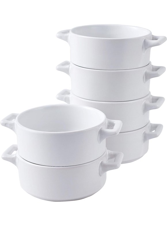 Salad Plates - Walmart.com