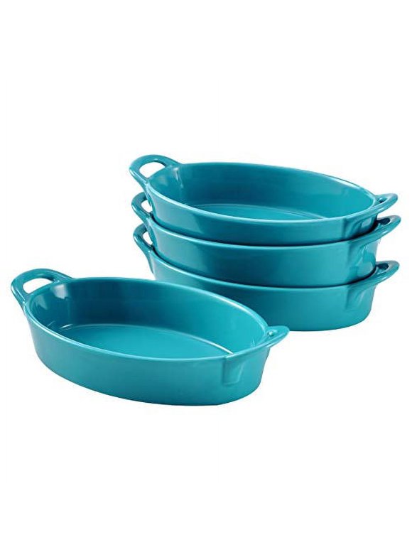 Baking Dishes in Bakeware - Walmart.com