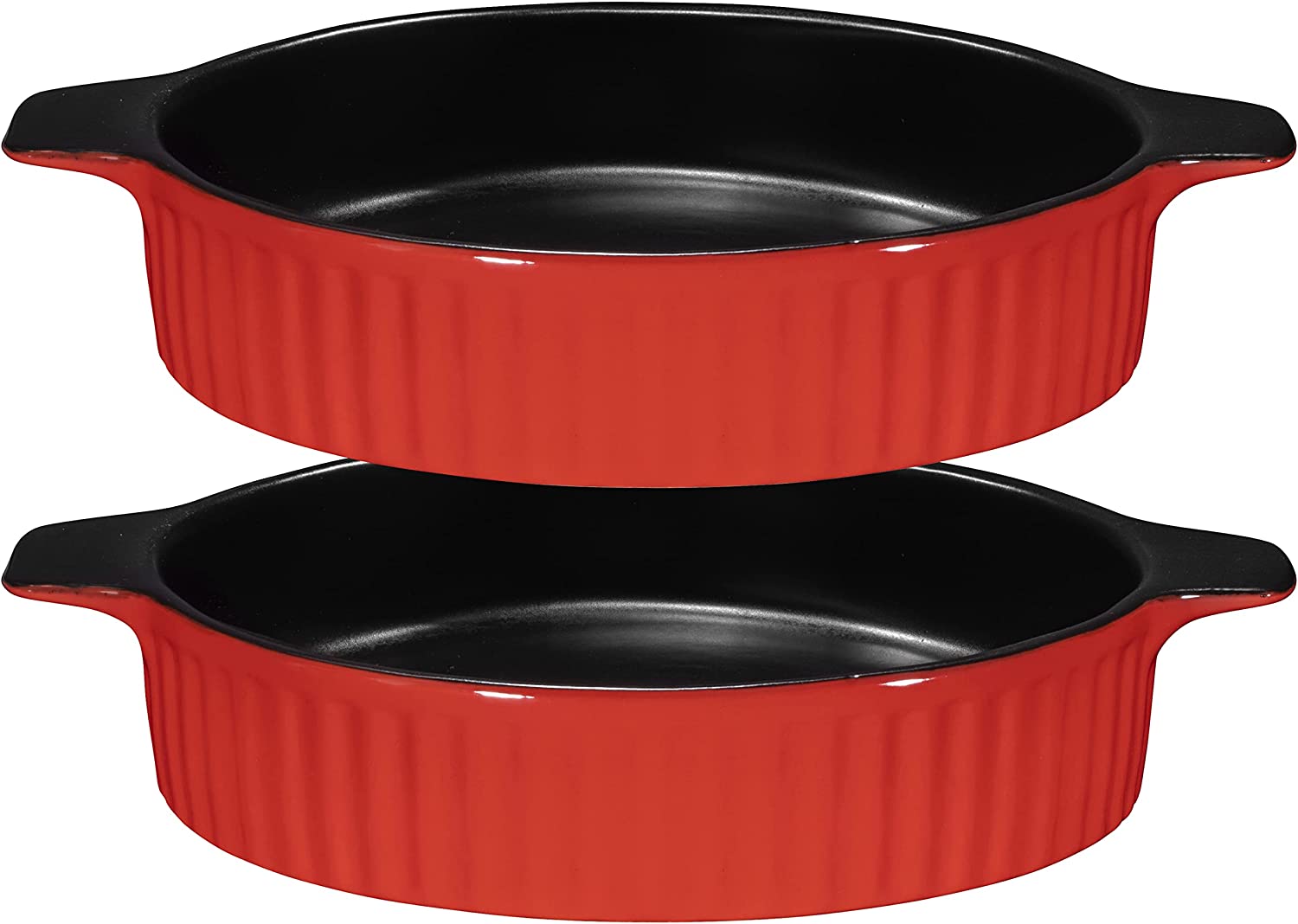 75 Inch Salad Bowls 24 Oz Ceramic Serving Bowls With Handle Japanese Irregular Shape Serving