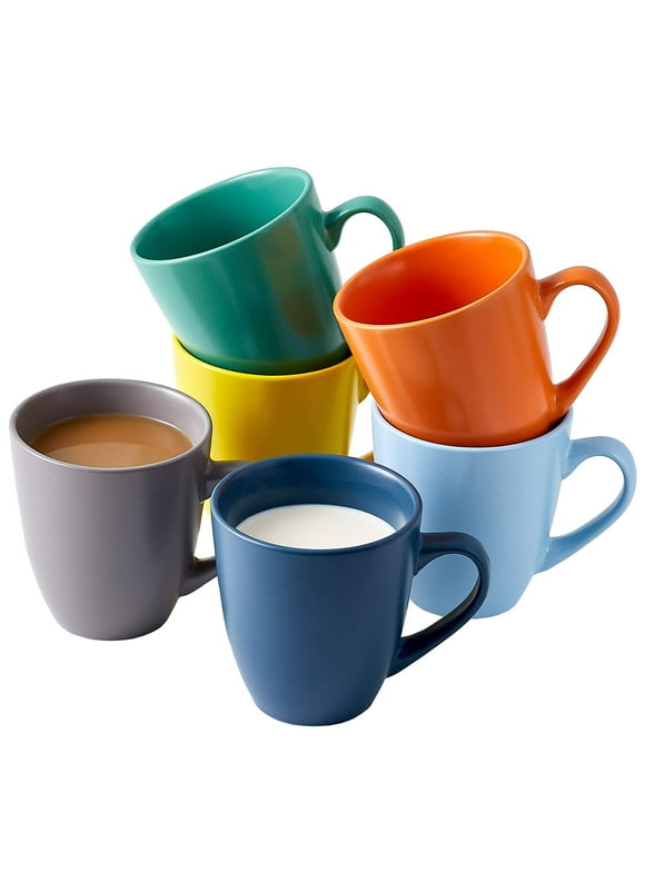 Coffee Mugs in Drinkware - Walmart.com