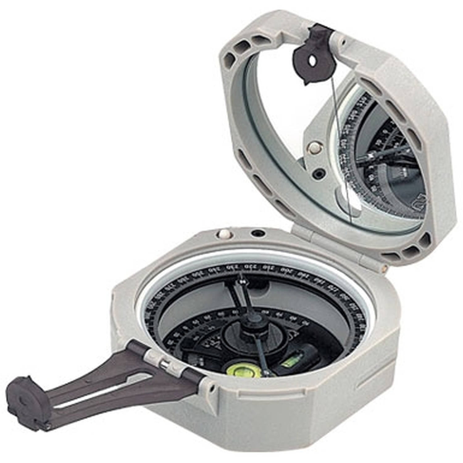 Brunton COM-PRO, Quads 4 X 90 Degrees F, 5007 - Walmart.com