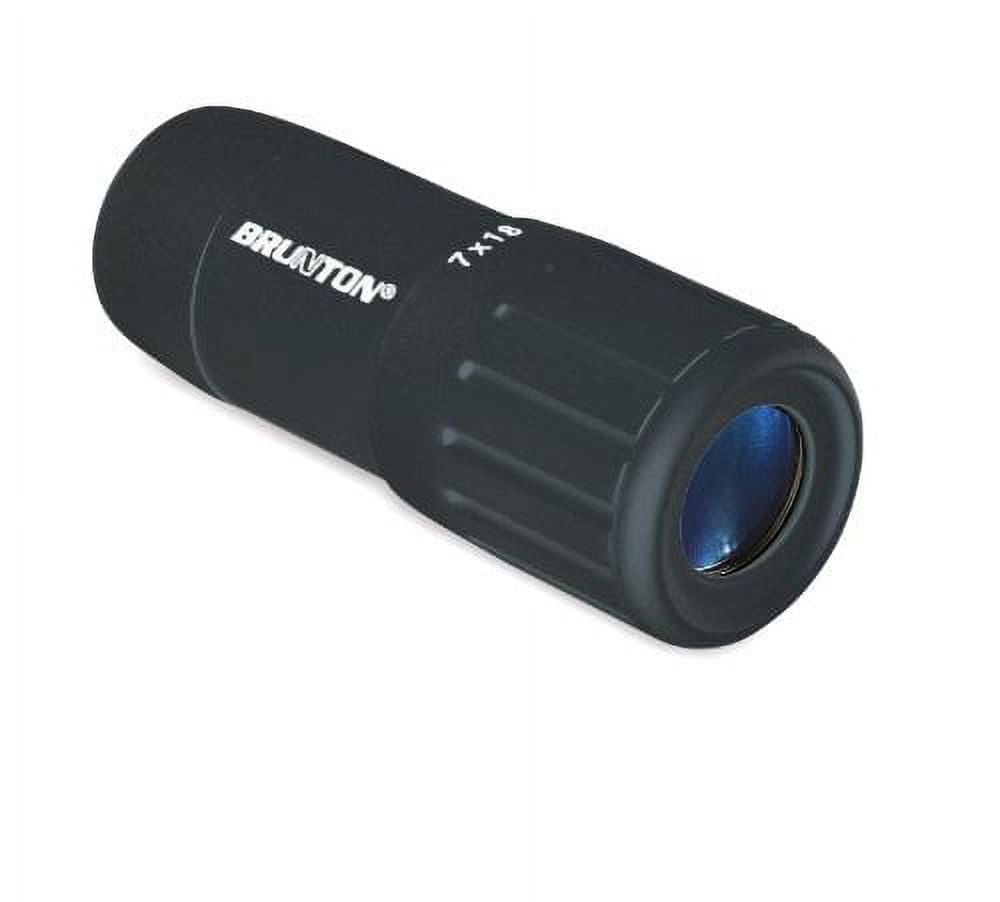 Brunton Echo Pocket Scope - Walmart.com