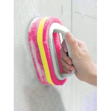 Useful Household Cleaning Tool Simply Glide Dust Extendable Microfiber ...