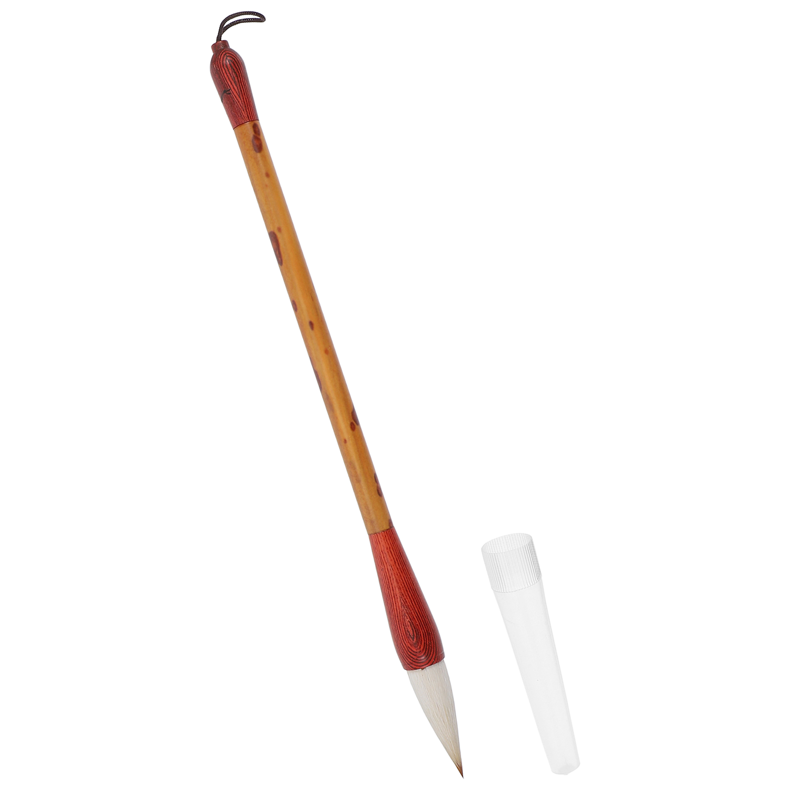 Brush Calligraphy Traditional Calligraphy Pen Traditional Calligraphy ...