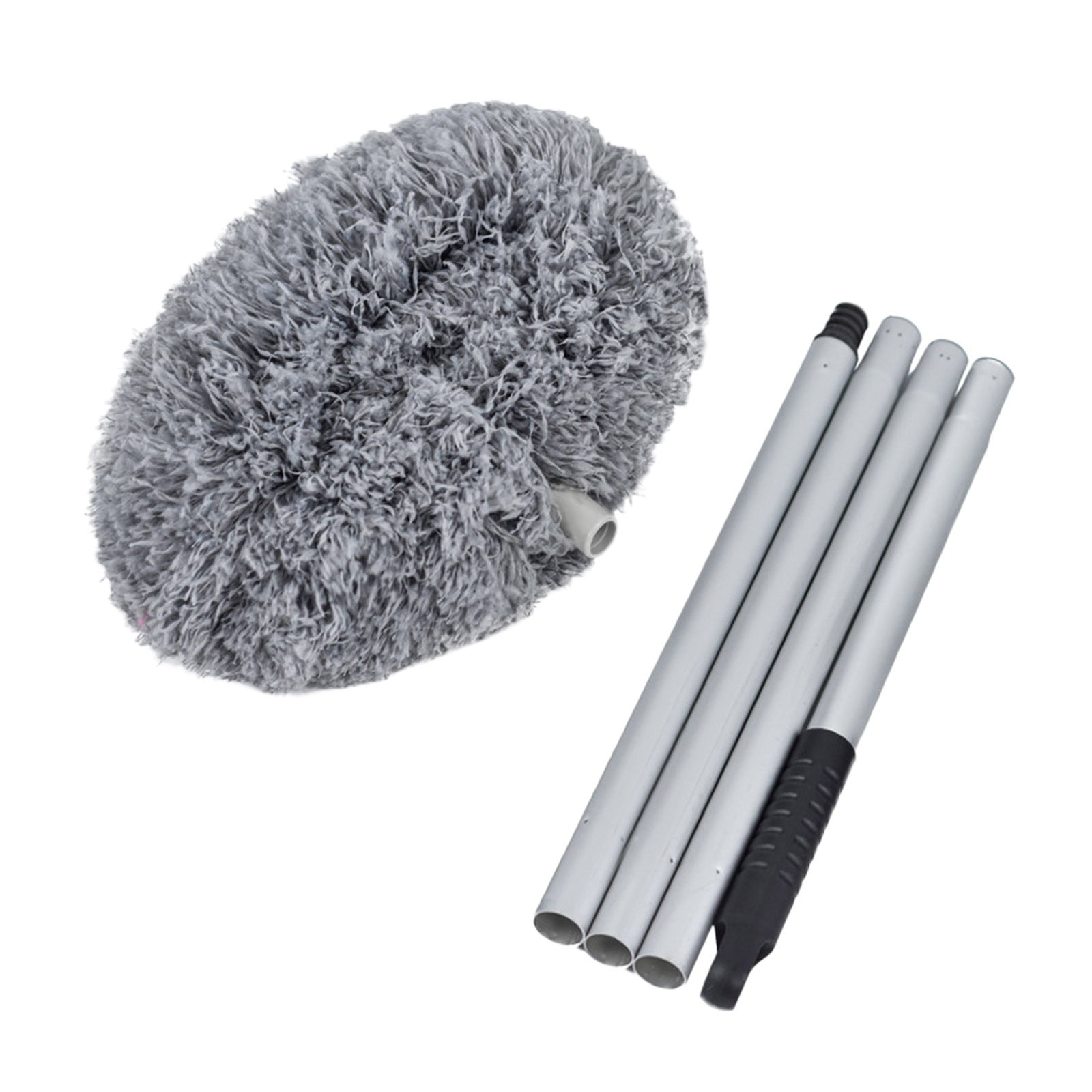 Brush to Clean Shower Grout Bio Paste Rose Nozzle Oil Concrete Remover ...