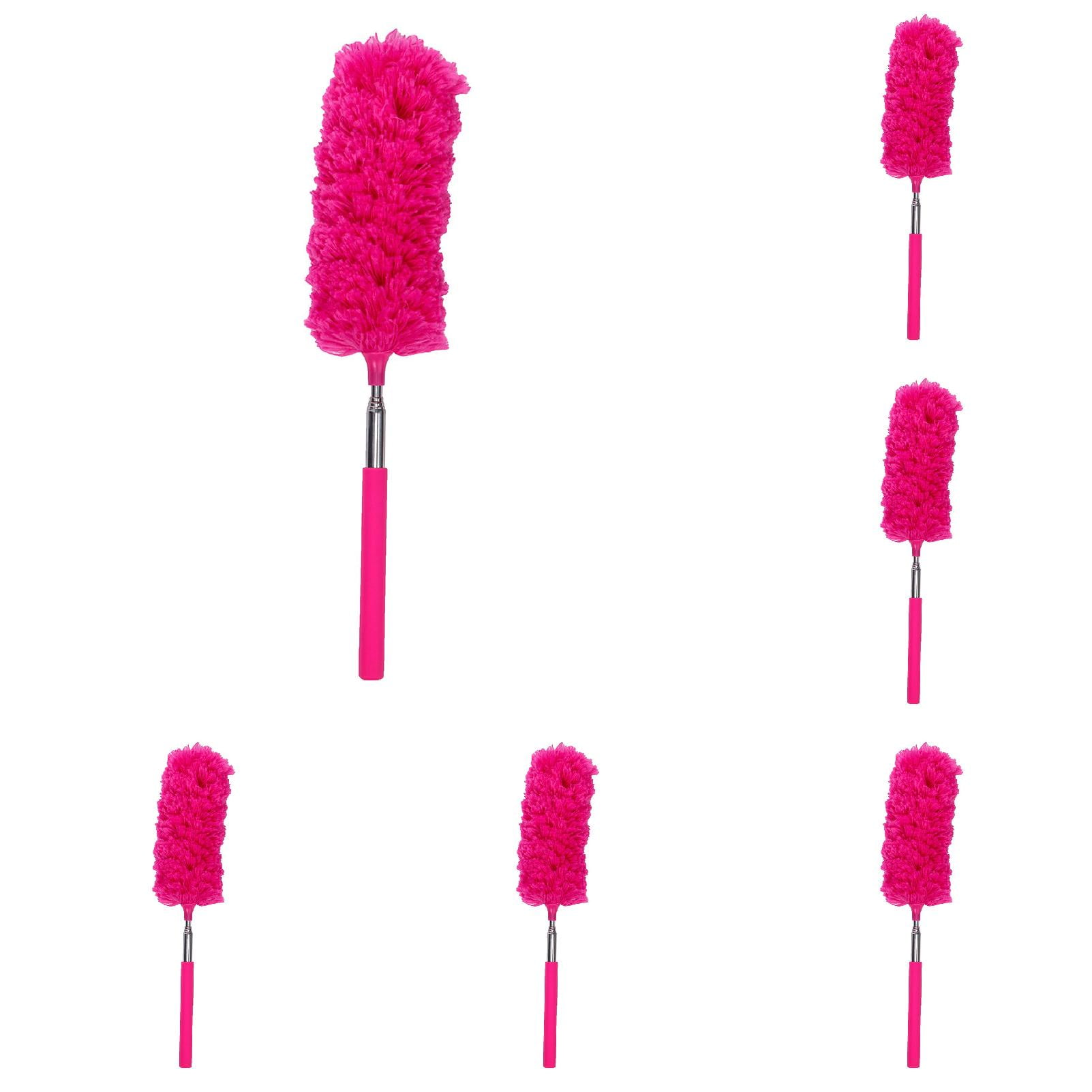 Brush Cleansing Pad Soap Dish Can Duster Spray Air Duster for Computer ...