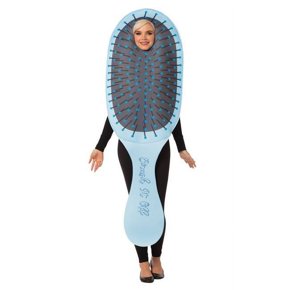 Shop Bush Costumes for Parties and Halloween at Walmart Today