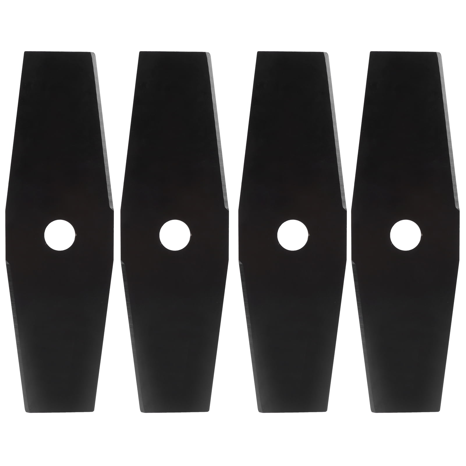 Brush Cutter Blade§saw Cutting Blade§trimmer Blade§grass Cutter Blade ...