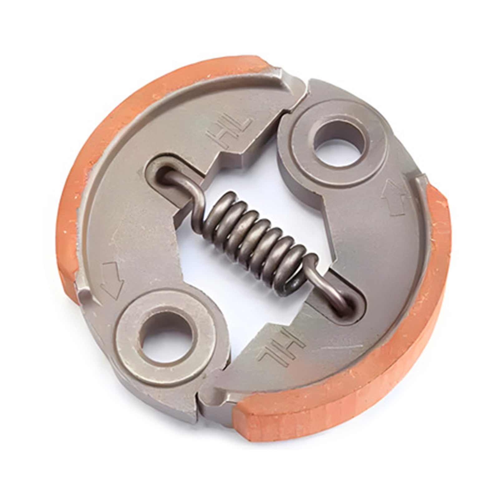 Brush Cutter Clutches Brushcutter Clutches Polesaw Engine Multitool ...