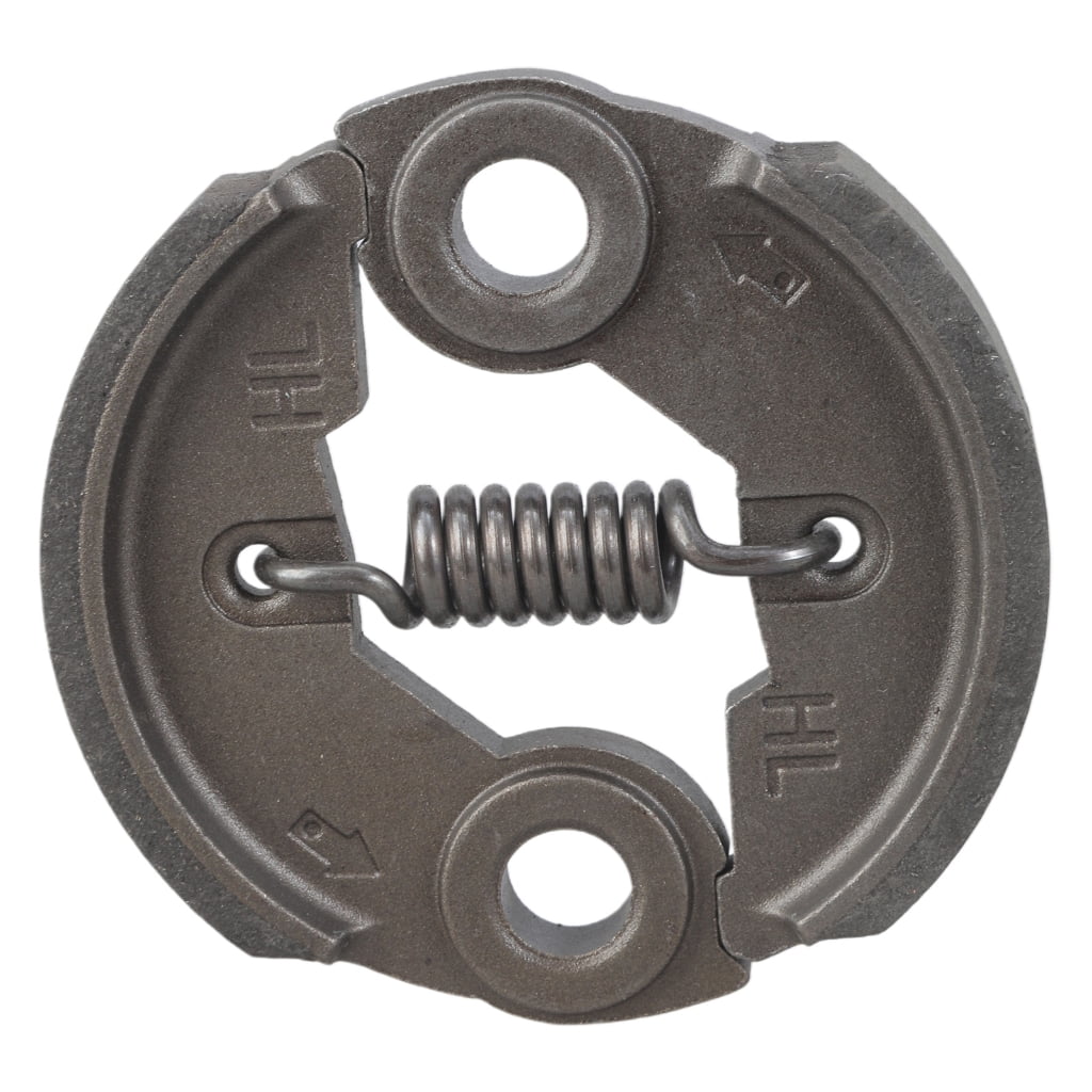 Brush Cutter Clutches for 40-5/139/140/GX35 Garden Tools Spare Parts ...