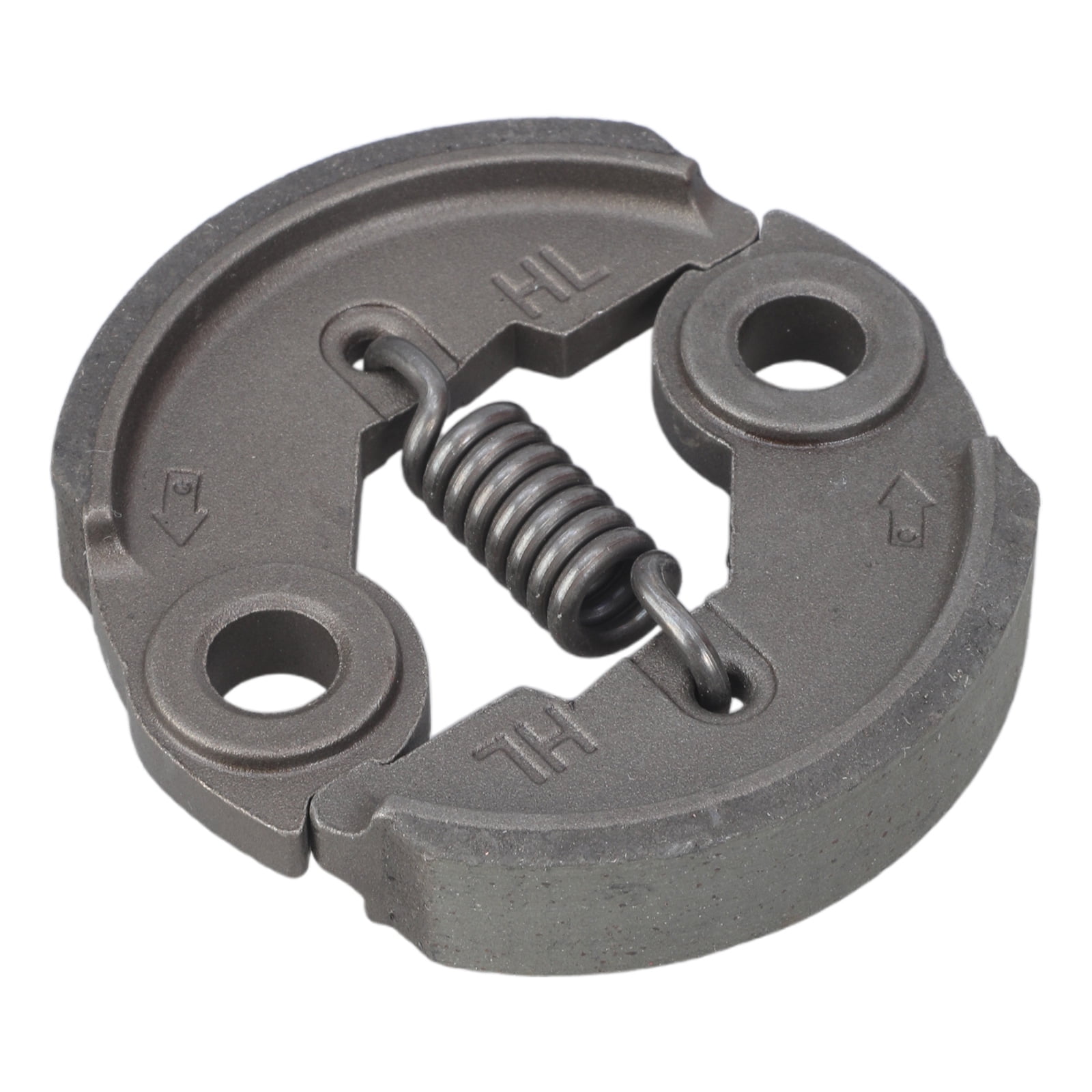 Brush Cutter Clutches for GX35/40-5/139 Grass Trimmer Clutches Lawns ...