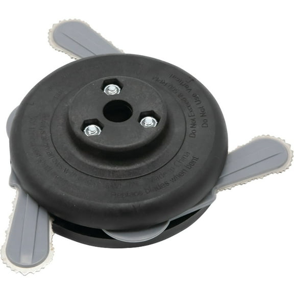 Shop Brush Cutter Attachments for Lawn and Garden Convenience