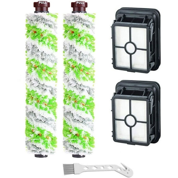 Replacement Part For Bissell 42Q8, Opticlean Canister Vacuum Cleaner ...