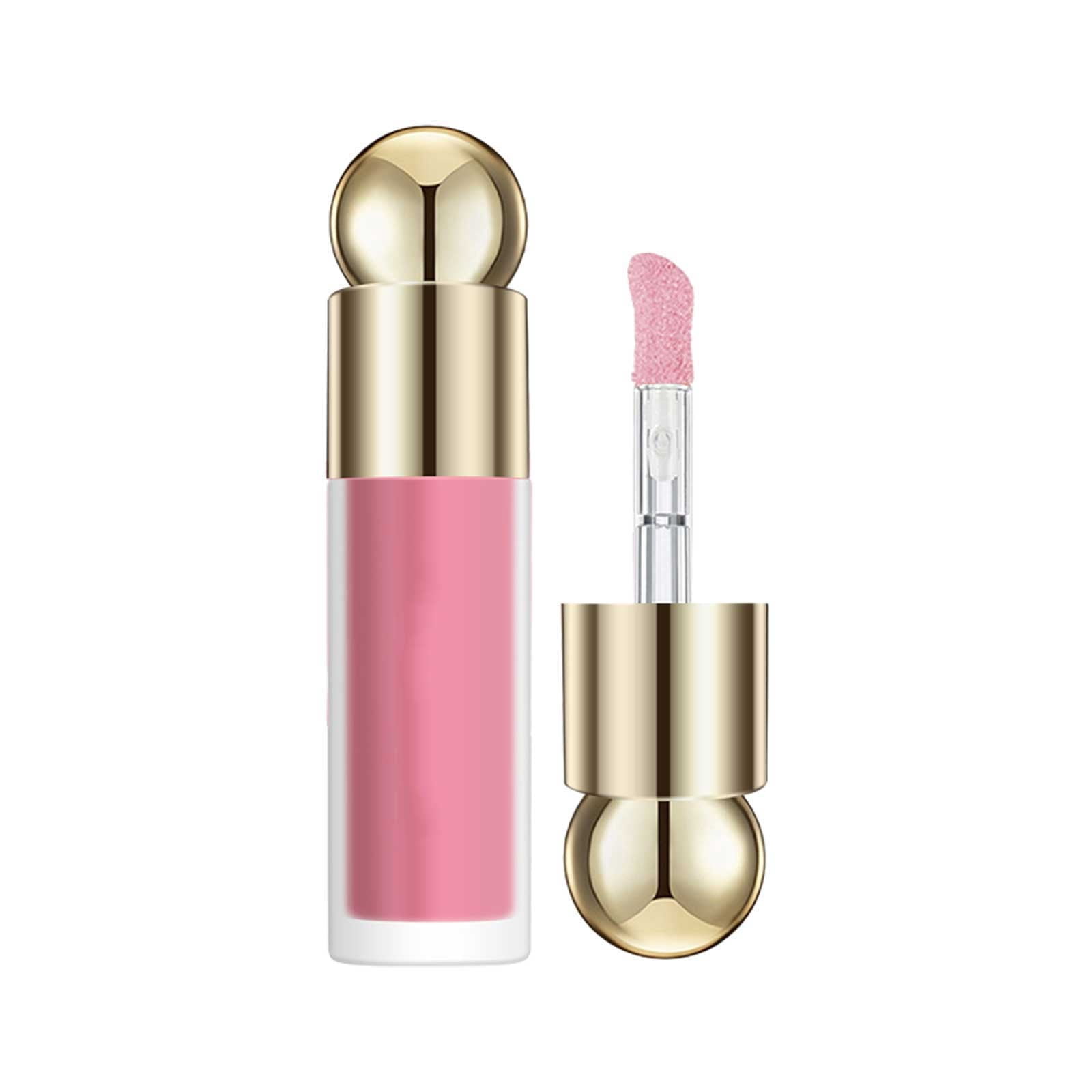 Brush For Beauty Liquid Brush Long Lasting Highly Pigmented Water ...