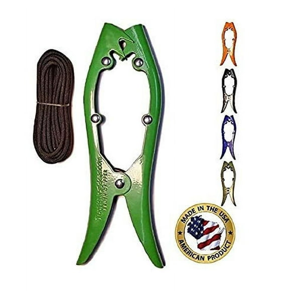 Kayak Fishing Anchor