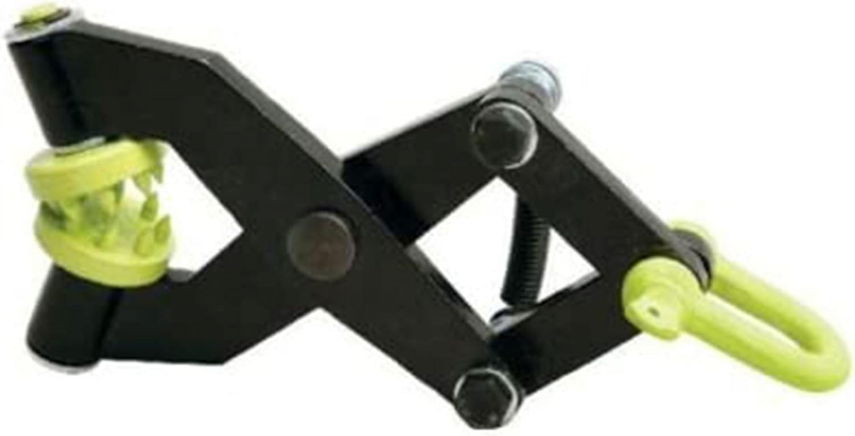 Brush Grubber BG-01 Original Brush Grubber Root Puller Gardening Weed ...