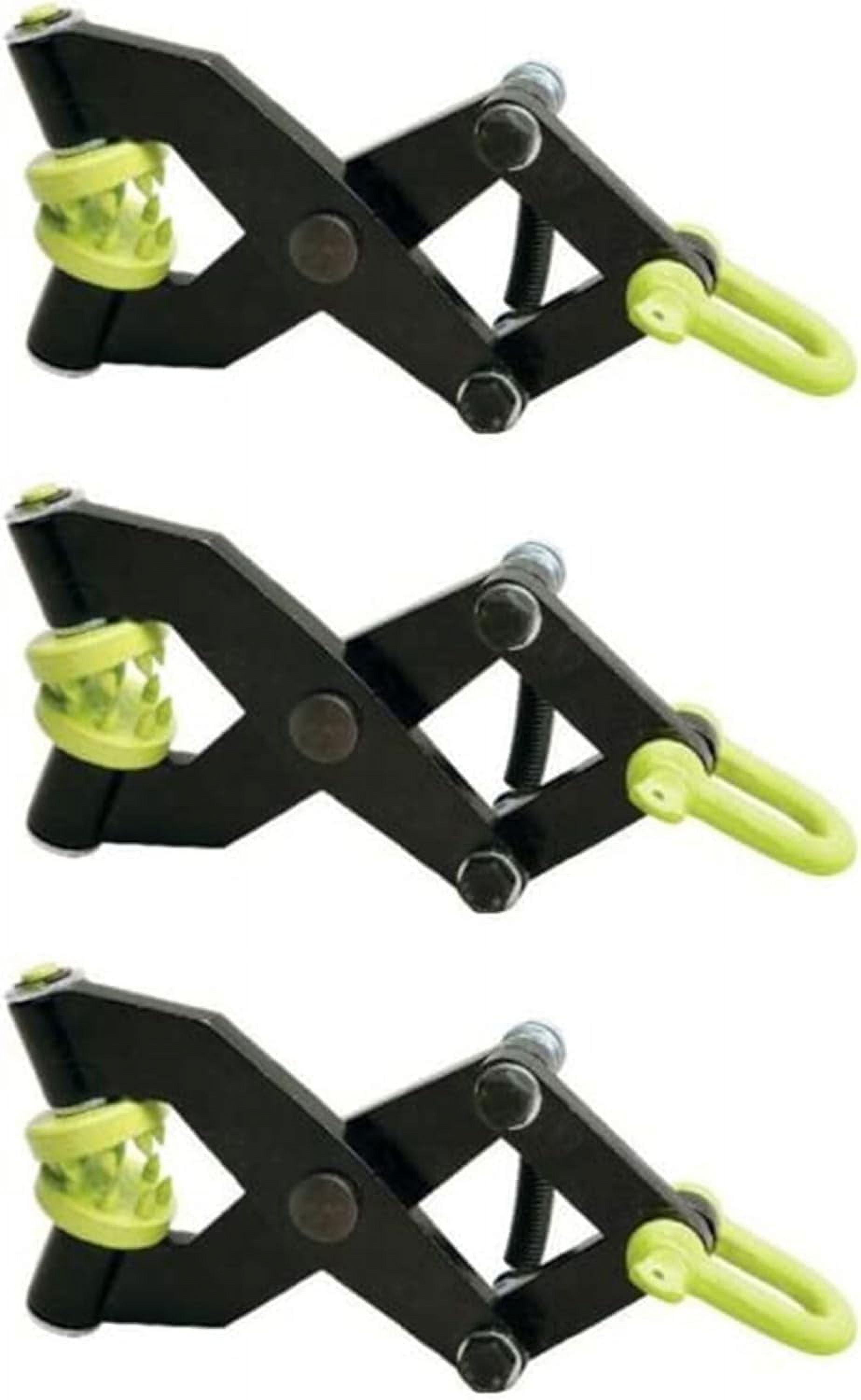 Brush Grubber BG-01 Original Brush Grubber Root Puller Gardening Weed ...