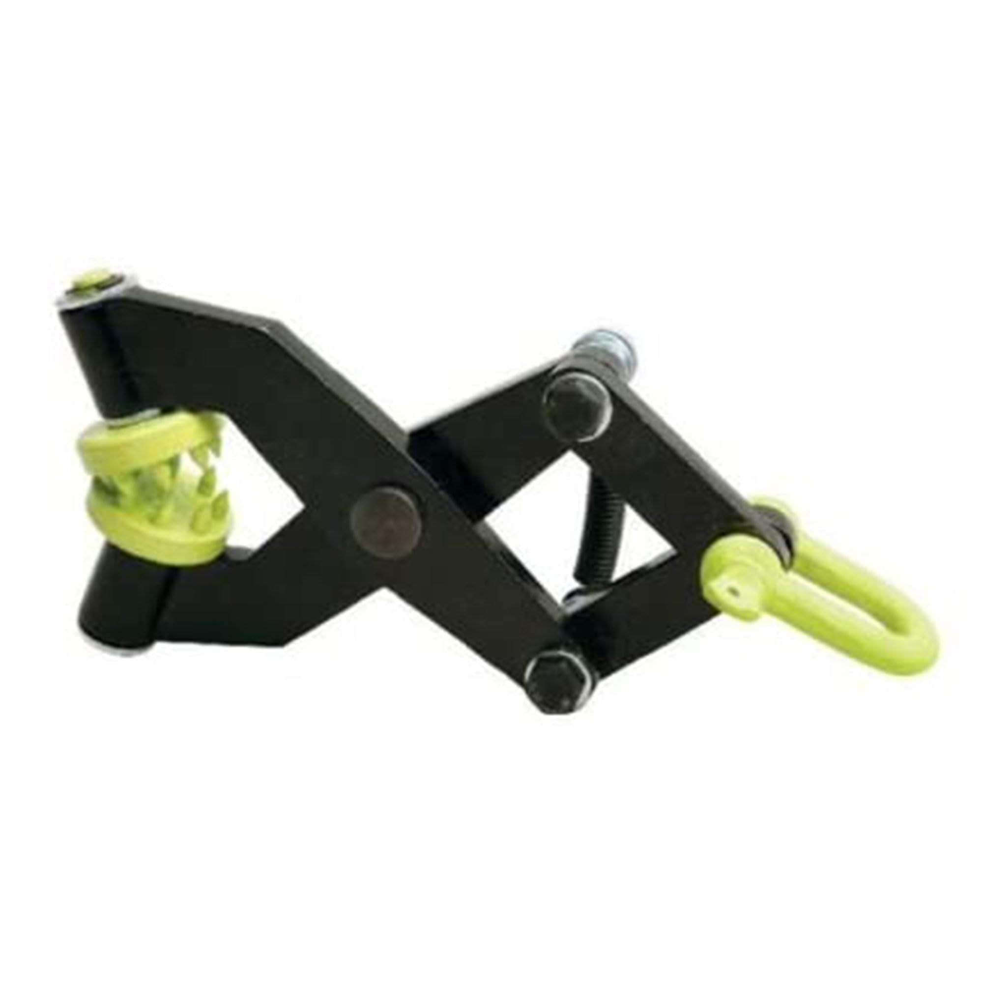 Brush Grubber BG-01 Original Brush Grubber Root Puller Gardening Weed ...