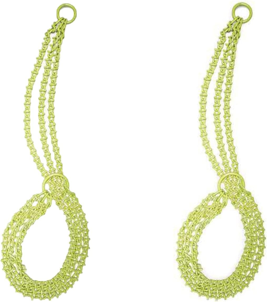 Brush Grubber Heavy Duty Shrub Clump Tree Log Metal Chain Grubber Tool ...