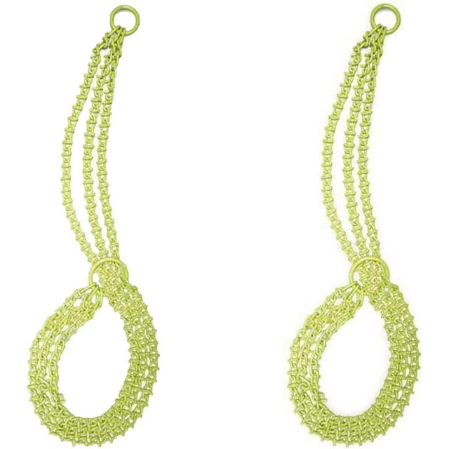 Brush Grubber Heavy Duty Shrub Clump Tree Log Metal Chain Grubber Tool ...