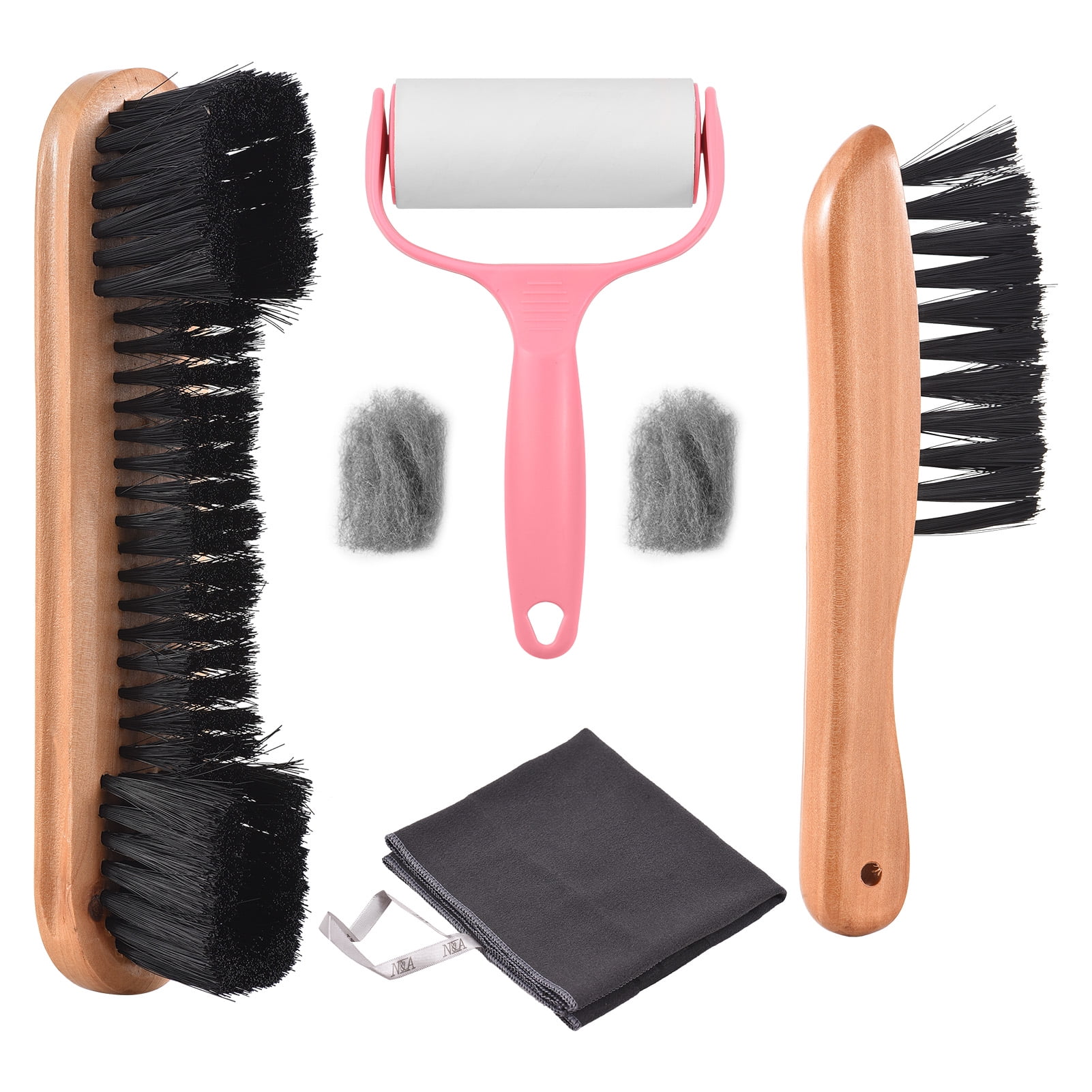 Brush,Pool Table Brush Felt Kit And 5pcs Brush Kit 5pcs And Twirltide ...