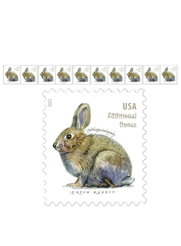 Stamps and Stamp Supplies - Walmart.com