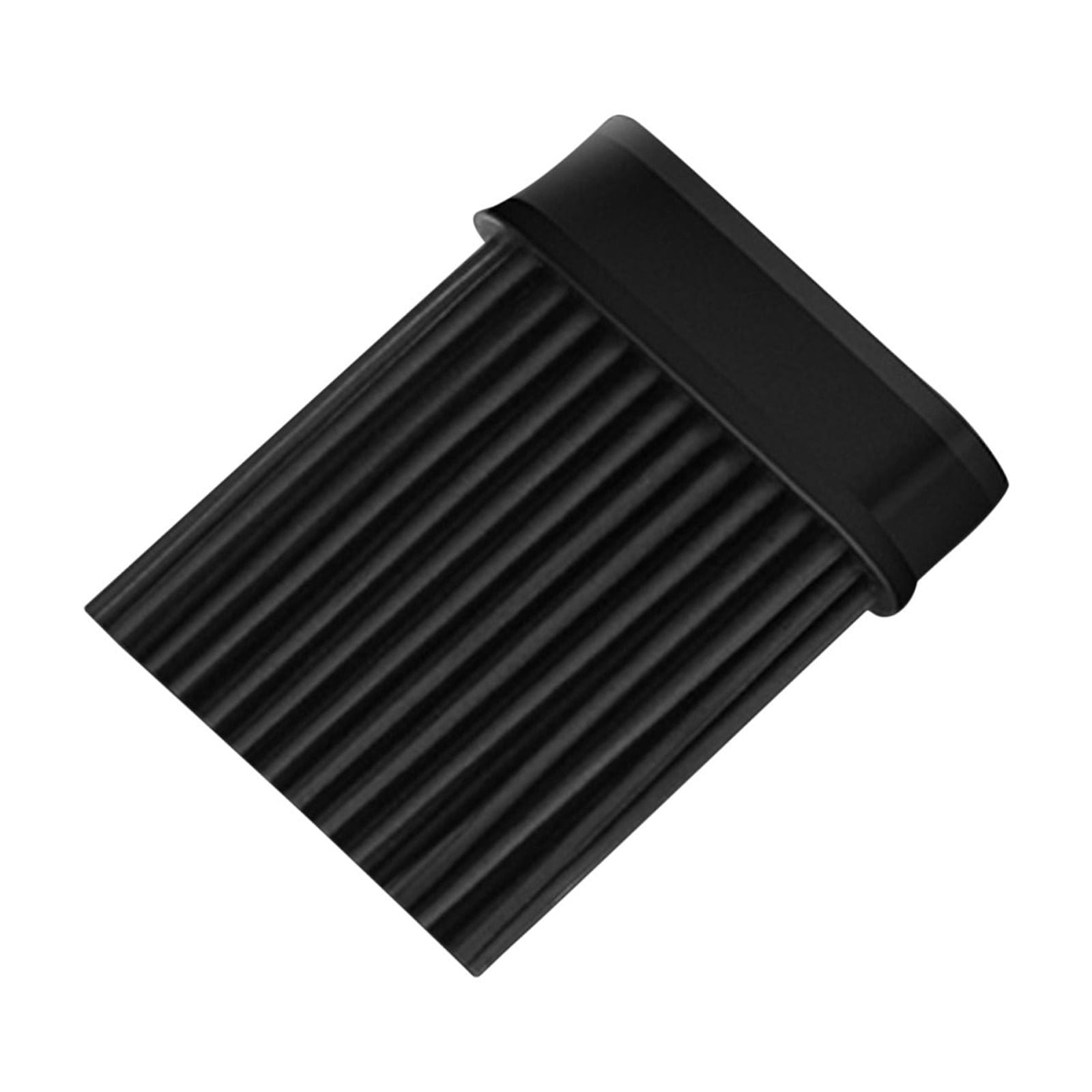 Brush Replacement Head Silicone Brush Head Part For Bbq Cooking For ...