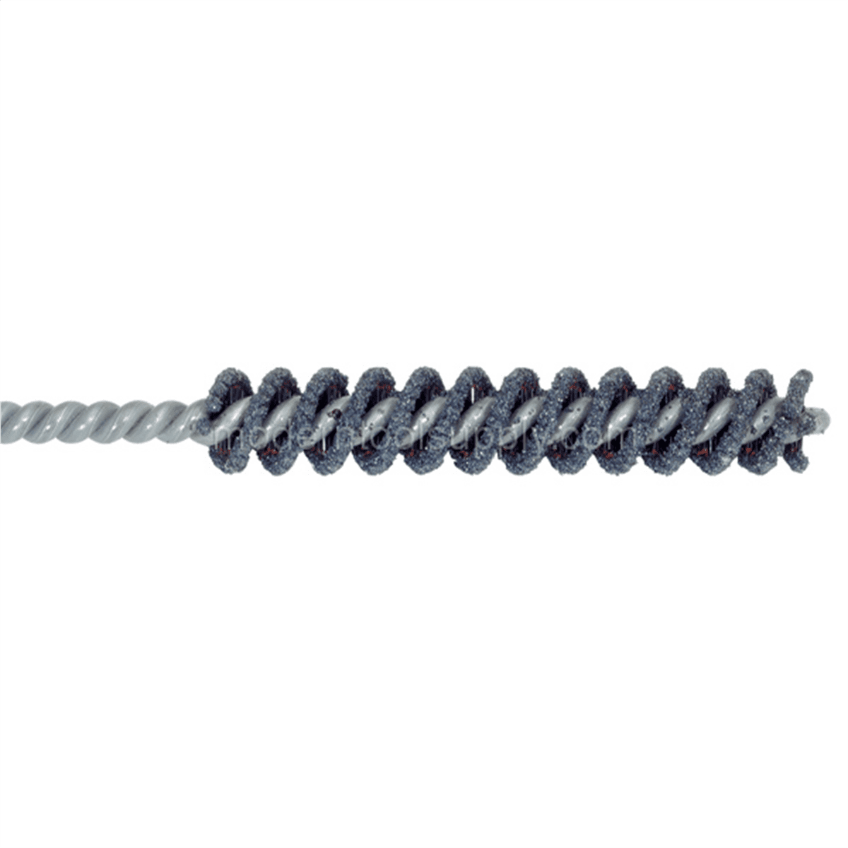 Brush Research BRAKE CYLINDER FLEX HONE 12MM 120 GRIT - Walmart.com