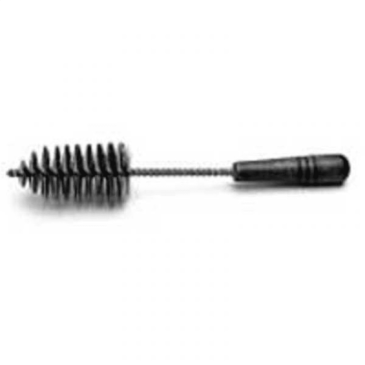 Brush Research CUMMINS INJECTOR BRUSH - Walmart.com